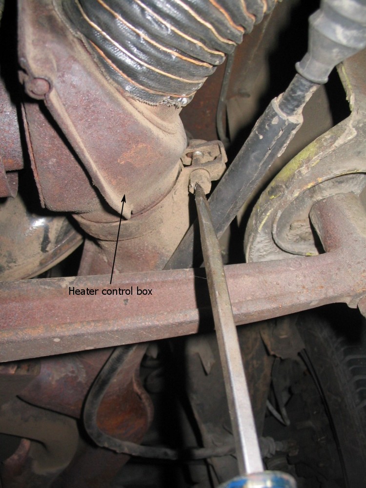 Porsche Valve Adjustment Tool at Sheila Tejada blog